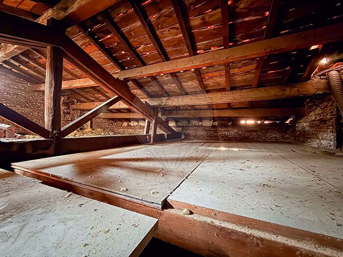 Appartement à vendre - Toulouse, Rangueil, Pech David, Lespinet - 2 pièces - 1 chambre