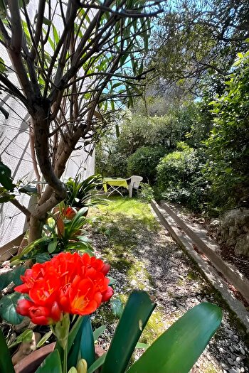 Appartement 3 pièces à vendre - Nîmes, Montaury