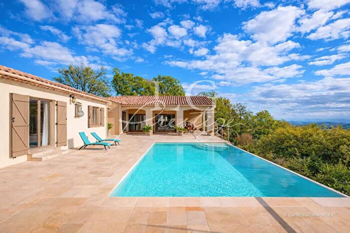 Maison à vendre - Mons - 4 pièces - 3 chambres