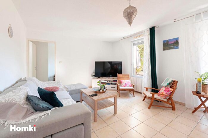 Mont-de-Marsan, Nonères, Argenté - Maison 5 pièces à vendre