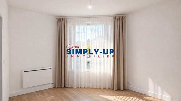 Montreuil, Branly, Boissière - Appartement 2 pièces à vendre