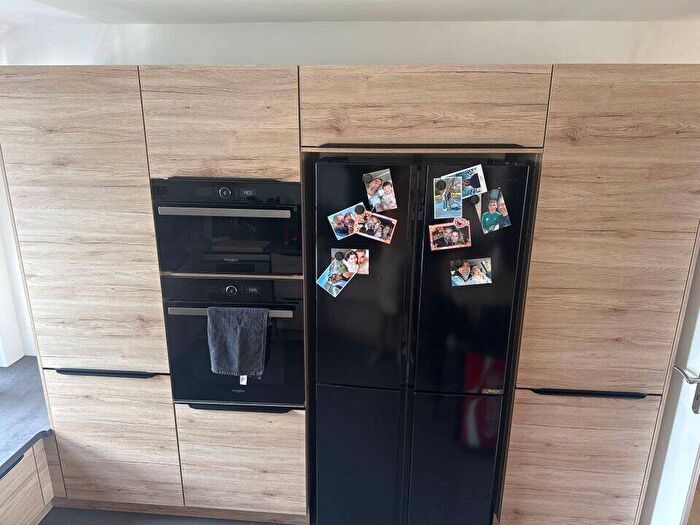Appartement 4 pièces à Le Bourg-Les Cotes, Sassenage, à louer