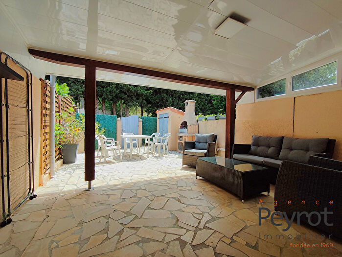 Maison 1 pièce à Leucate, à vendre