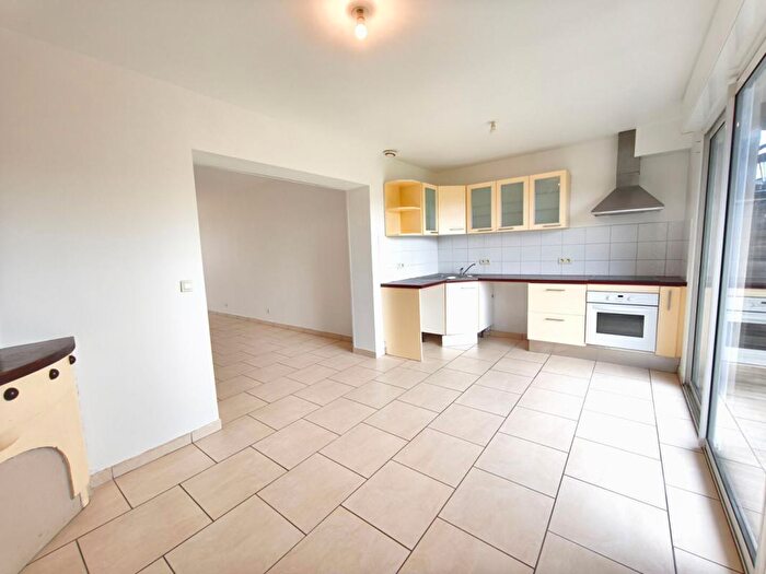 Maison à vendre - Dax, Sablar - 3 pièces - 2 chambres