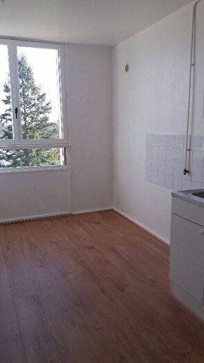 Appartement 1 pièce à louer - Le Vernay, Caluire-et-Cuire
