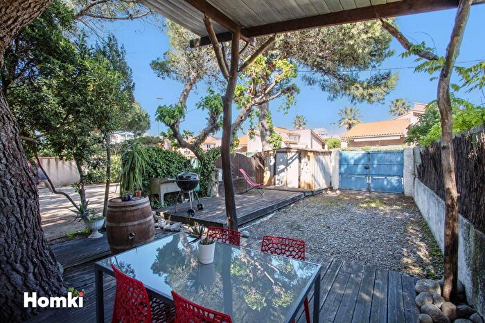 Maison à vendre - Saint-Cyprien, Le Rapatel, Las Planas - 9 pièces - 7 chambres