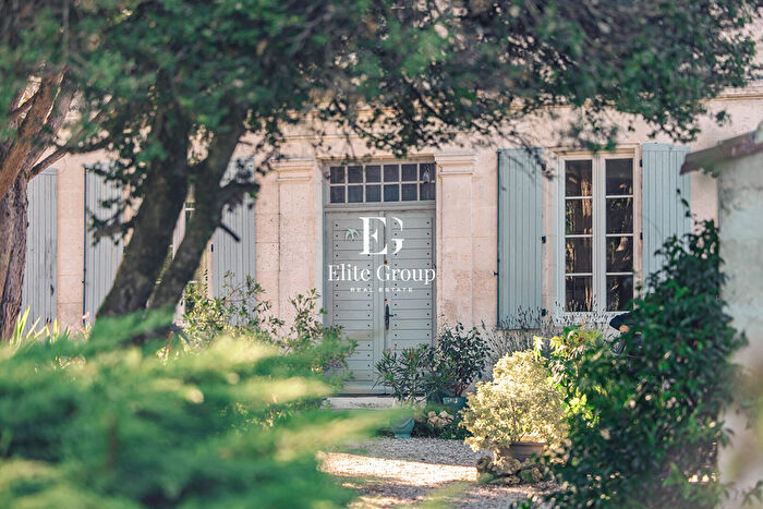 Maison à vendre - Angoulême - 6 pièces - 4 chambres