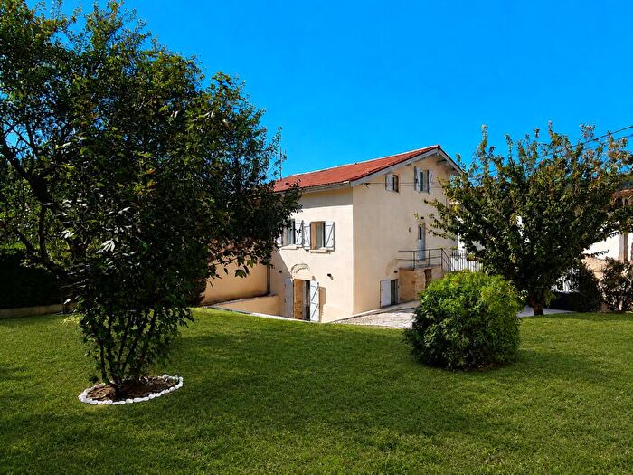 Maison 4 pièces à vendre - Fontaines-Saint-Martin