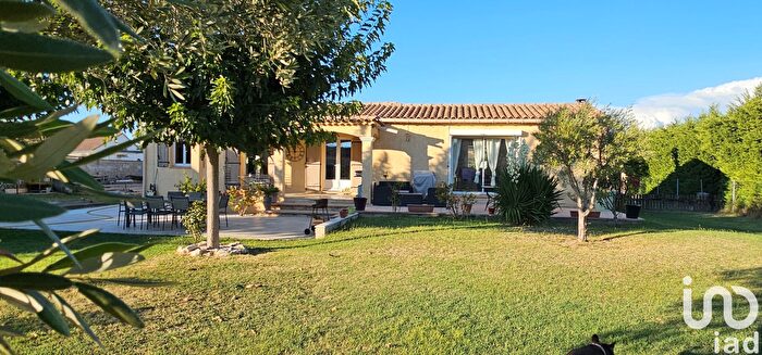 Maisons à vendre et appartements à louer - 1