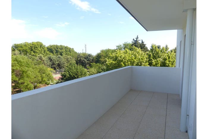 Appartement 4 pièces à Orchies, à vendre