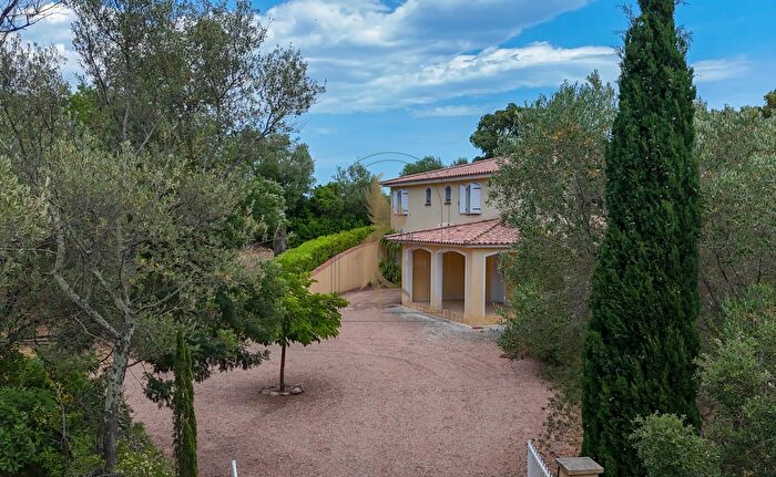 Maison 7 pièces à Lecci, à vendre