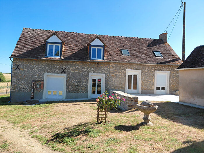 Maison 6 pièces à Pirmil, à louer