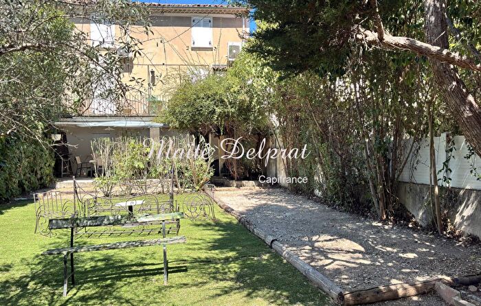 Maison 6 pièces à Buis-les-Baronnies, à vendre