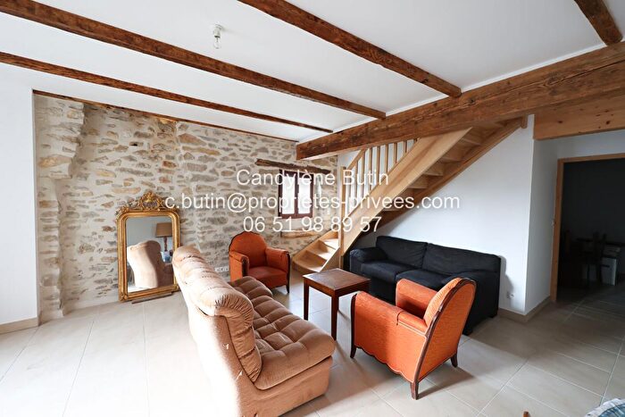 Maison à vendre - La Livinière - 15 pièces - 7 chambres