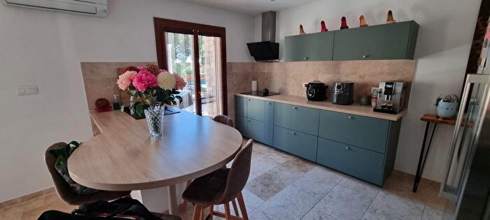Maison 3 pièces à Bandol, à vendre