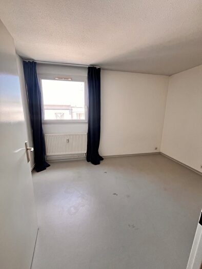 Appartement 1 pièce à louer - Strasbourg