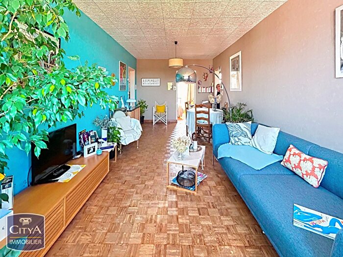 Appartement 4 pièces à vendre - Sequedin