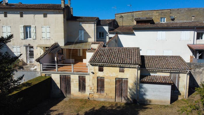 Maison 6 pièces à vendre - postalCode
