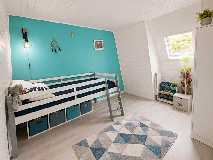 Sempigny - Maison 6 pièces à vendre