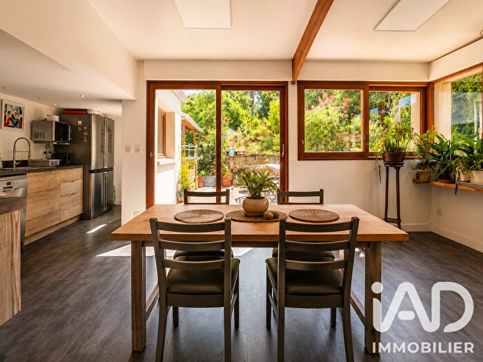 Le Mans, Batignolles : Maison 5 pièces à vendre