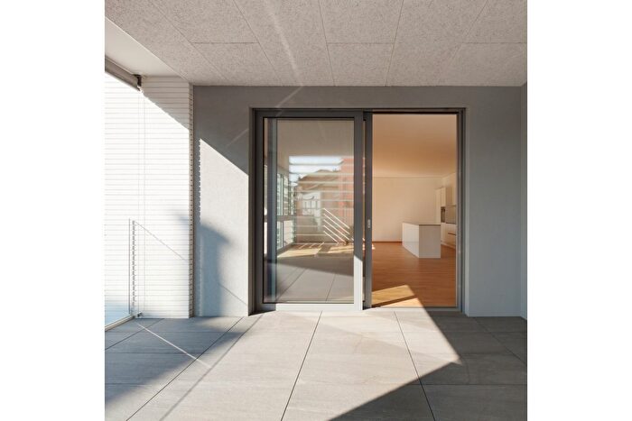 Appartement à vendre - Mauguio, Jean Monnet, Léo Lagrange - 3 pièces - 2 chambres