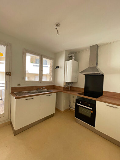 Pau, Dufau, Tourasse - Appartement 2 pièces à louer