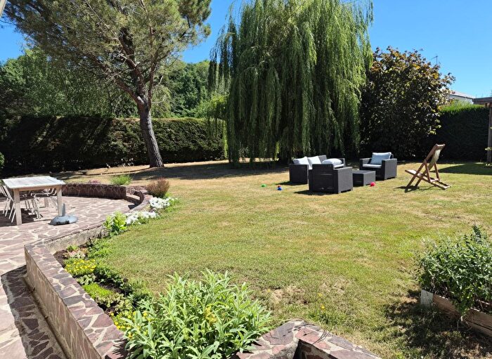 Maison 6 pièces à Cernay-la-Ville, à vendre