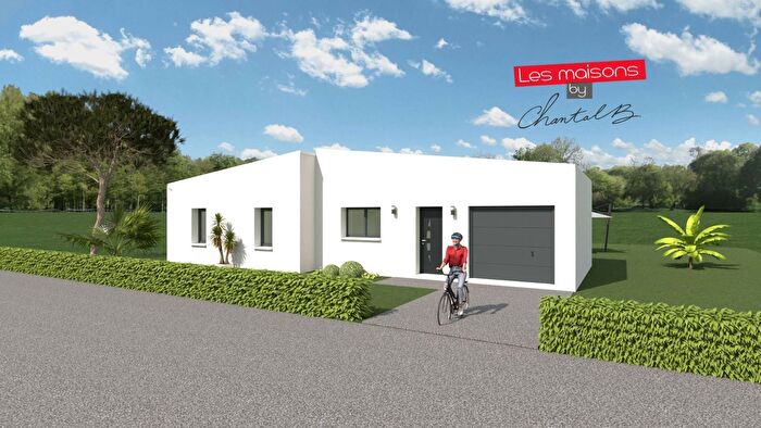 Maisons à vendre et appartements à louer - 1