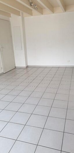 Appartement 3 pièces à louer - Le Haillan