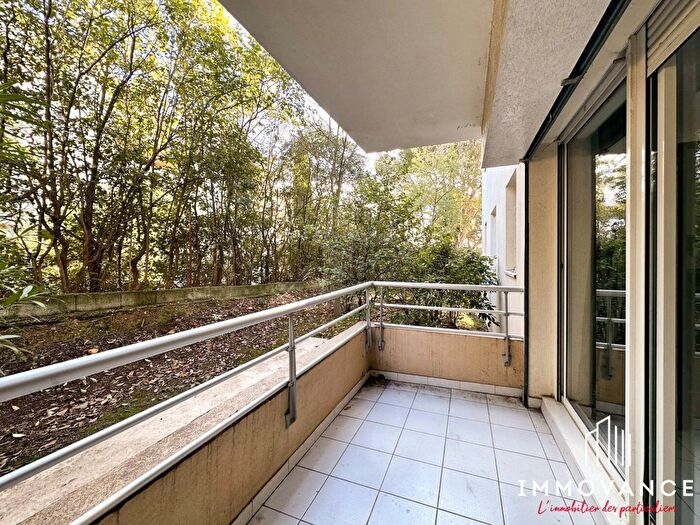 Appartement 1 pièce à louer - Alco, Montpellier