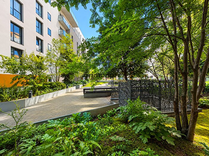 Appartement 2 pièces à La Madeleine, à vendre