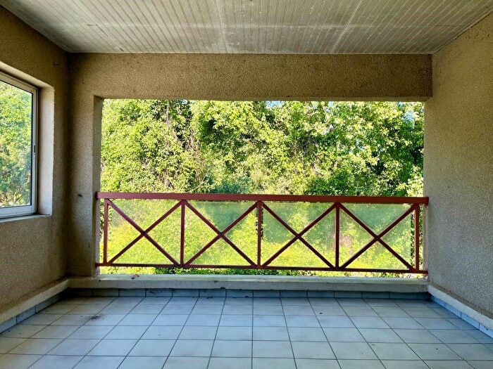 Appartement 3 pièces à Est Nord Est et Sud Est, Saint-Gély-du-Fesc, à louer