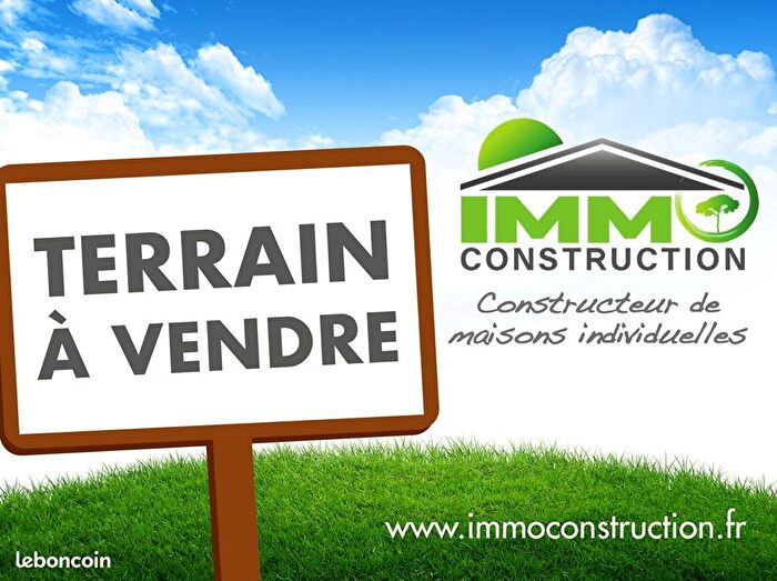 Maison à vendre - Pessac - 4 pièces - 3 chambres