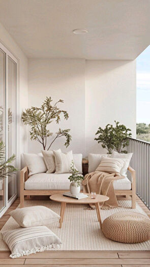 Appartement 2 pièces à vendre - Évry, Les Aunettes