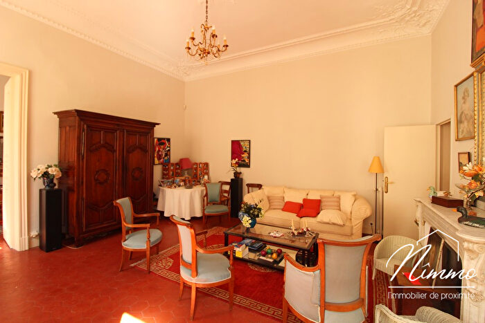 Maisons à vendre et appartements à louer - 1