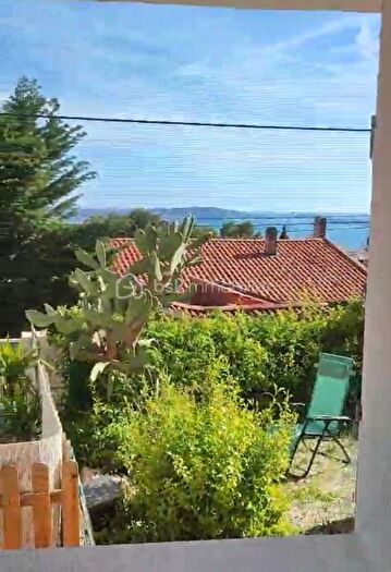 Toulon, Sainte-Anne - Appartement 2 pièces à vendre