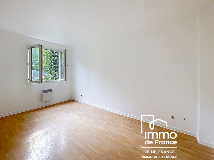 Maison 4 pièces à vendre à Bry-sur-Marne, Coudrais, Fontaines Giroux
