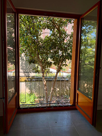 Appartement 2 pièces à Thiais, Proche Choisy, à vendre