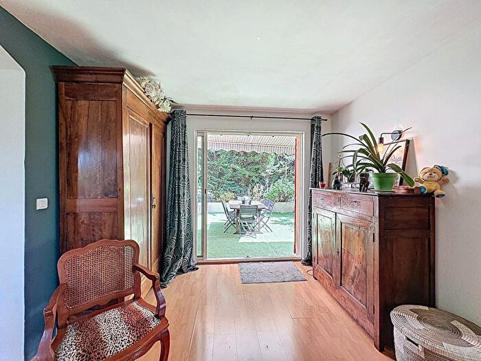 Maison 7 pièces à Manosque, Manosque Ouest, à vendre