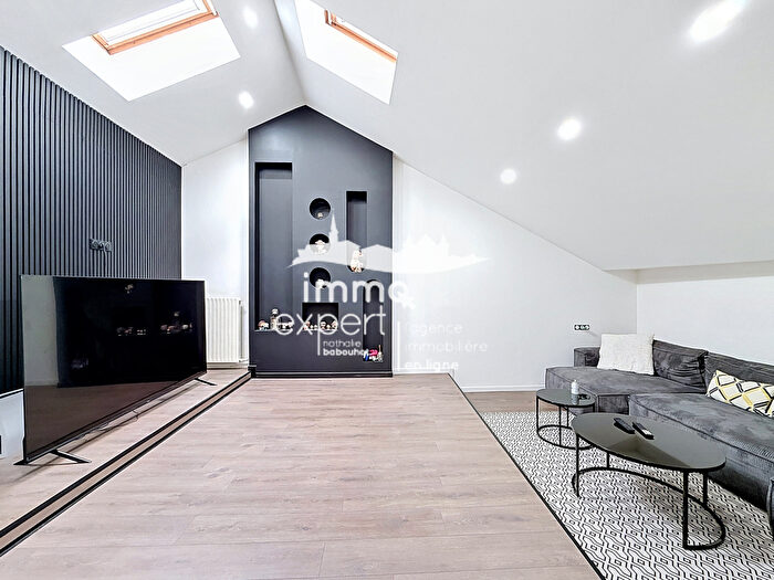 Maison 10 pièces à vendre à Vittel