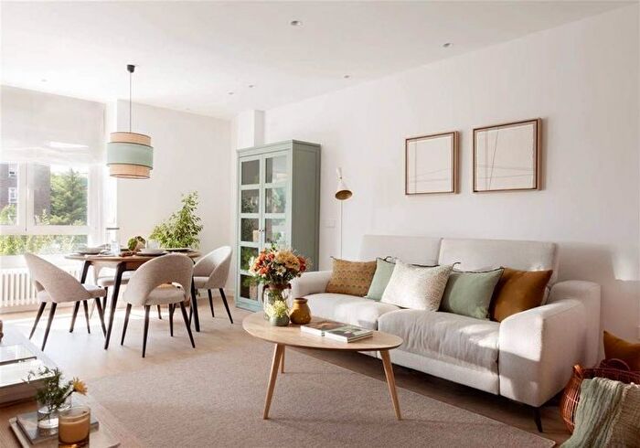 Maison à vendre - Strasbourg, Musau, Port du Rhin - 2 pièces