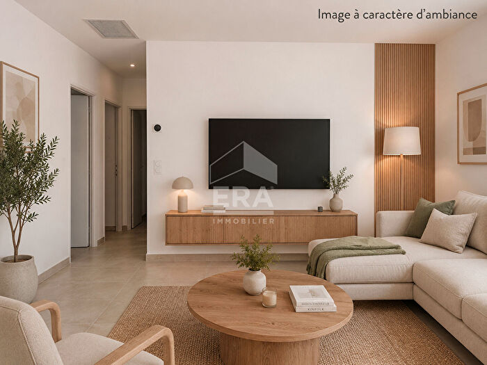 Maison 4 pièces à Sisteron, à vendre