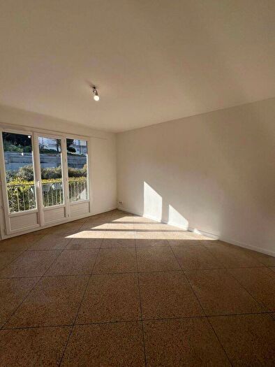 Appartement 4 pièces à louer - Marseille 13ème arrondissement