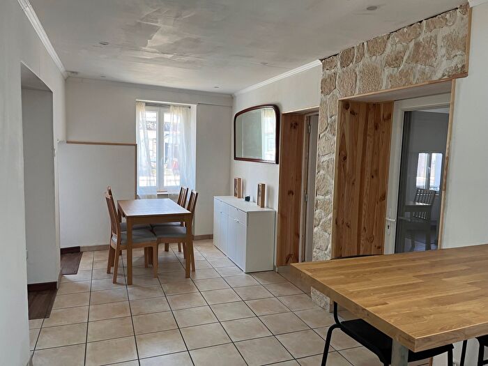 Vaux-sur-Seine - Appartement 2 pièces à vendre