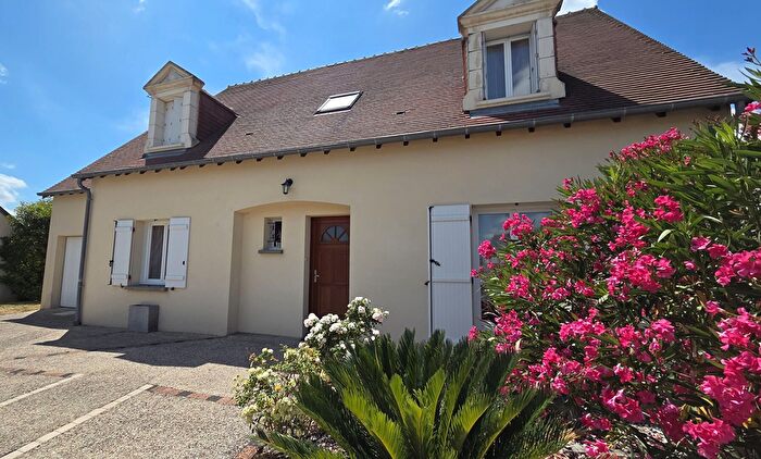 Maison 7 pièces à vendre à La Ville-aux-Dames