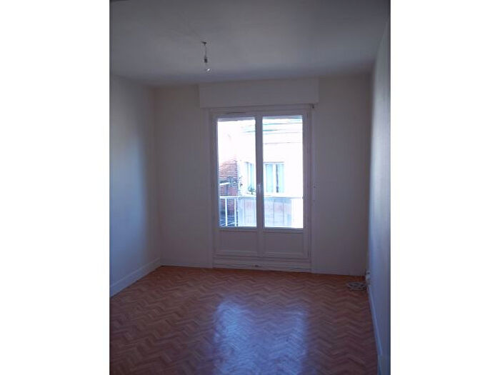 Appartement 2 pièces à louer à Amiens, Saint-Roch, Saint-Jacques