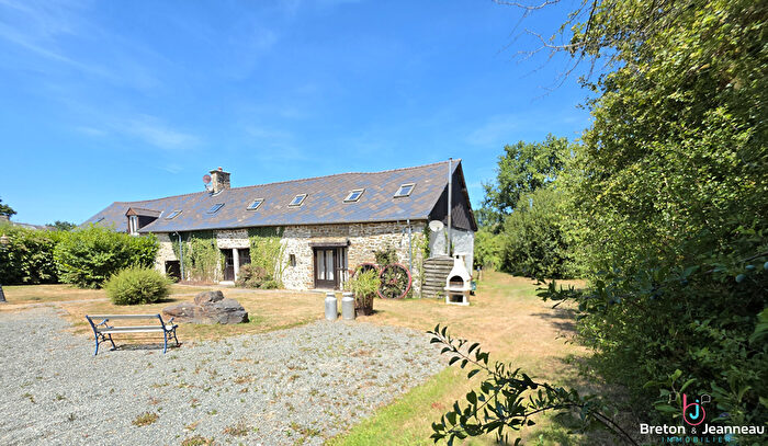 Madré : Maison 15 pièces à vendre