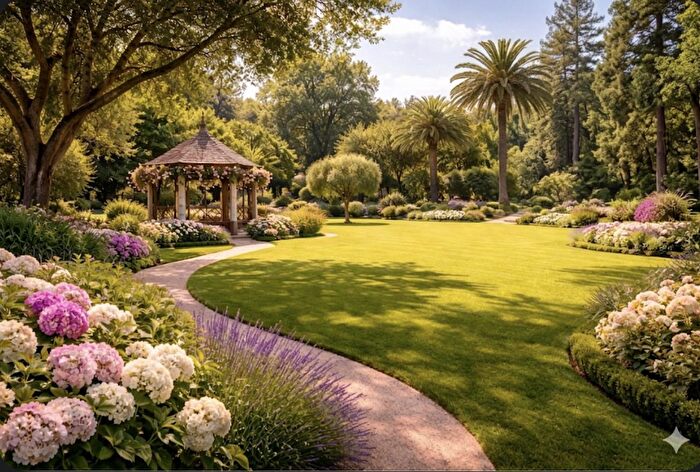 Maison à vendre - Saint-Cyr-sur-Loire - 6 pièces - 4 chambres