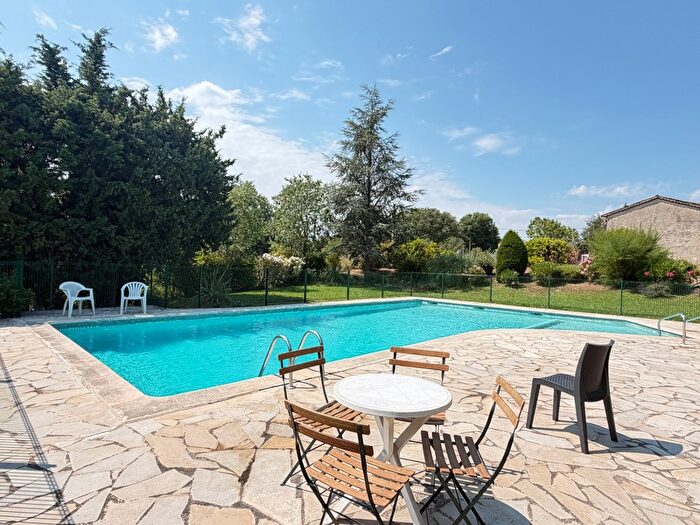 Grasse, Magagnosc, Saint-Mathieu : Maison 3 pièces à vendre
