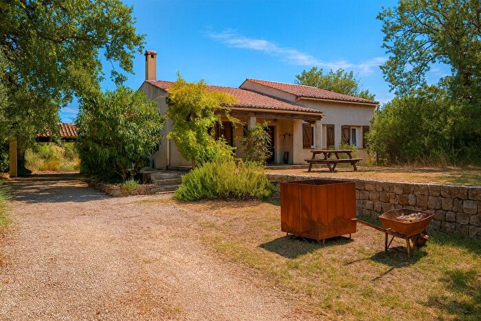 Maison 5 pièces à vendre à Draguignan, Centre-ville historique